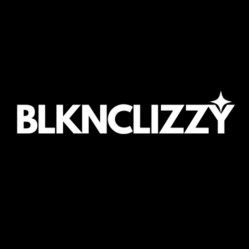 MONCLIZZY - Premium Phone Cases – BLKNCLIZZY
